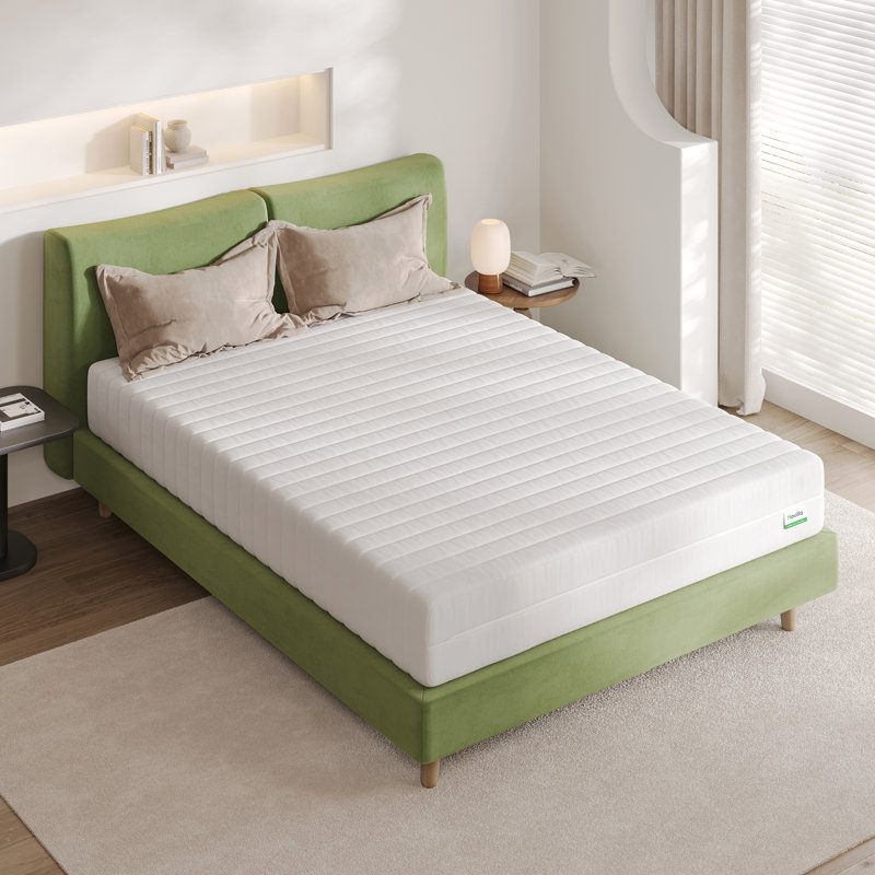 Wayfair alwyn home mattress store